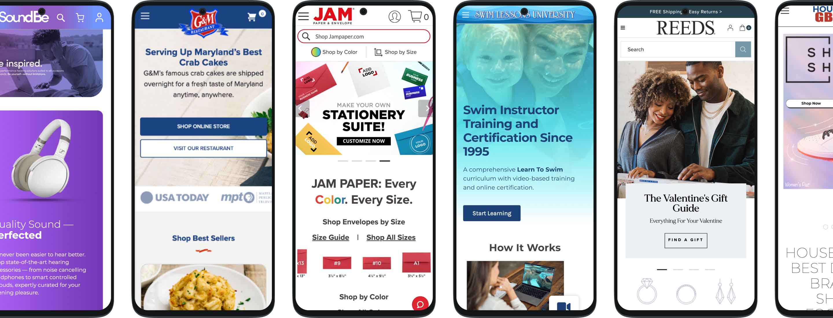 Creative Services - Kadro Solutions