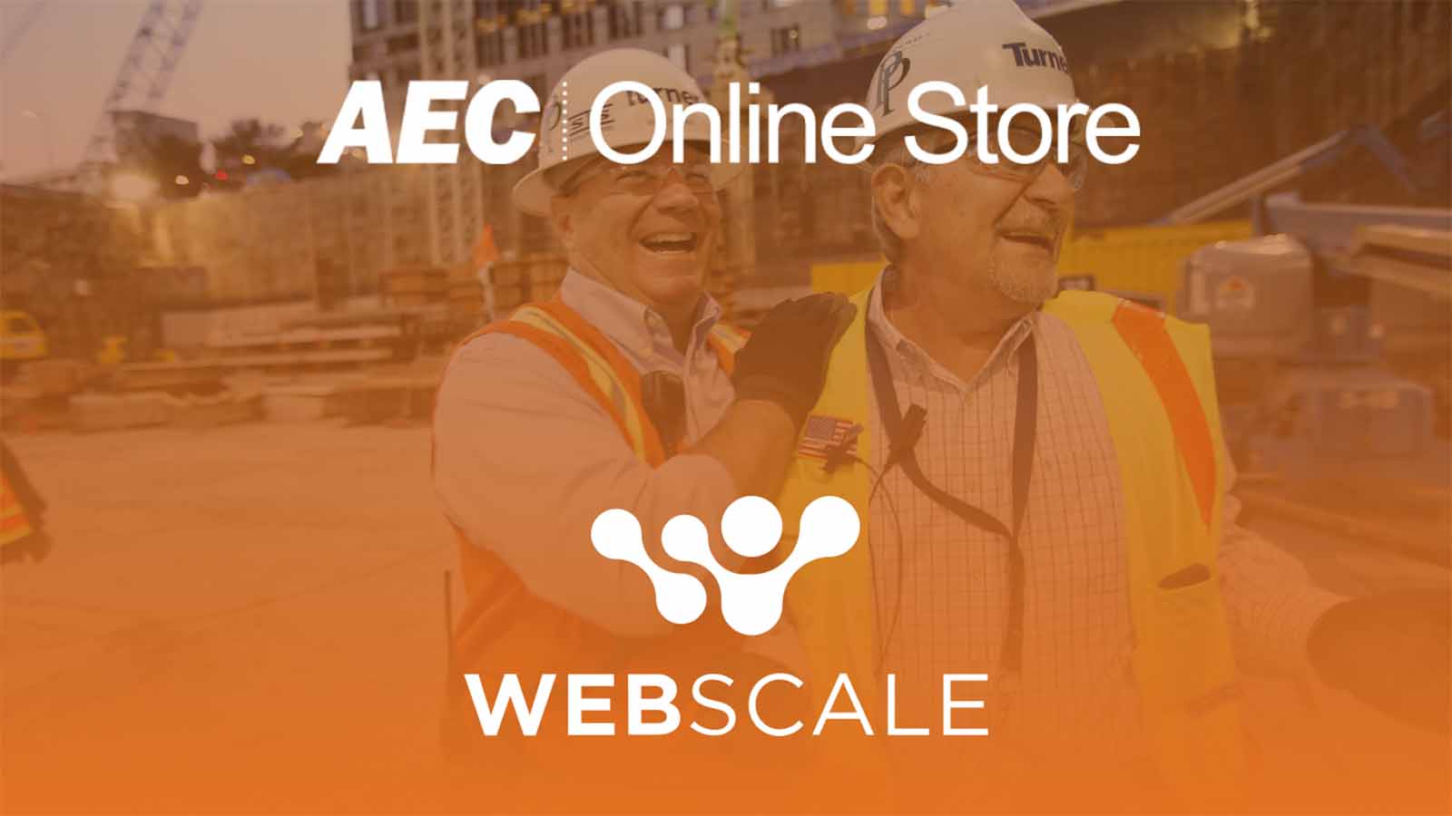 Hosting Solutions - Kadro Solutions